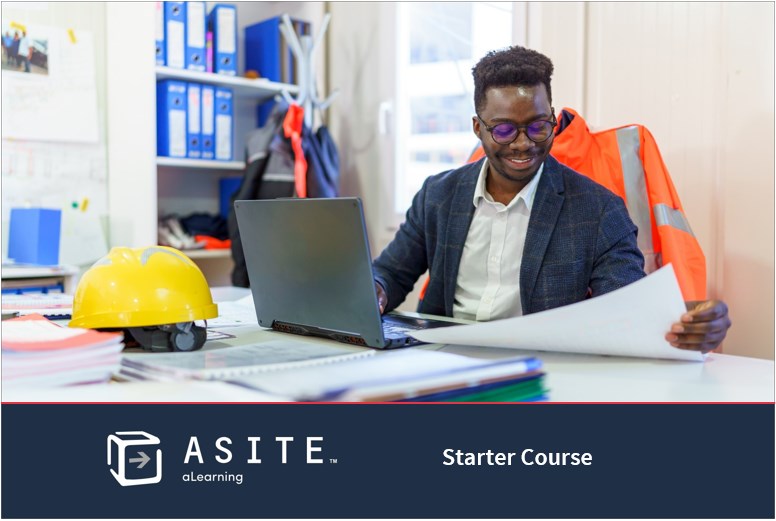 ALearning: All courses